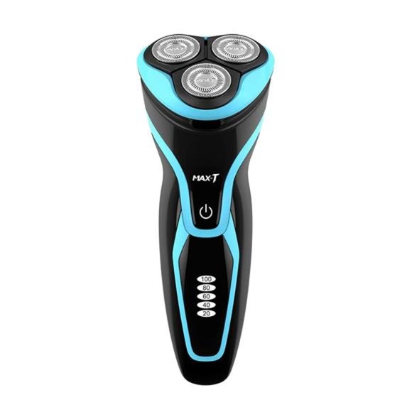 Grooming | Electric Razor Corded Cordless Rotary Shaver For Men W Pop ...